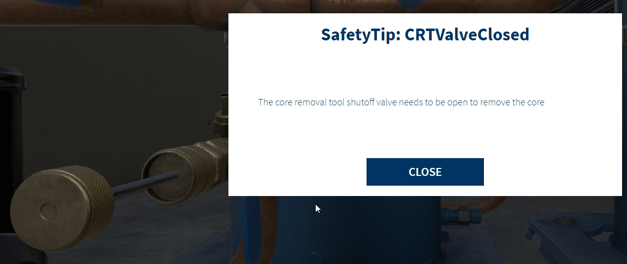 DOWNLOAD THE FULL PDF BELOW: