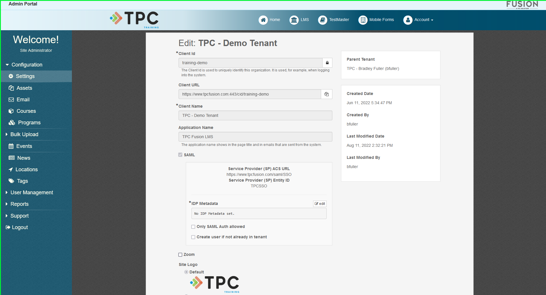 Graphical user interface, text, application, emailDescription ...