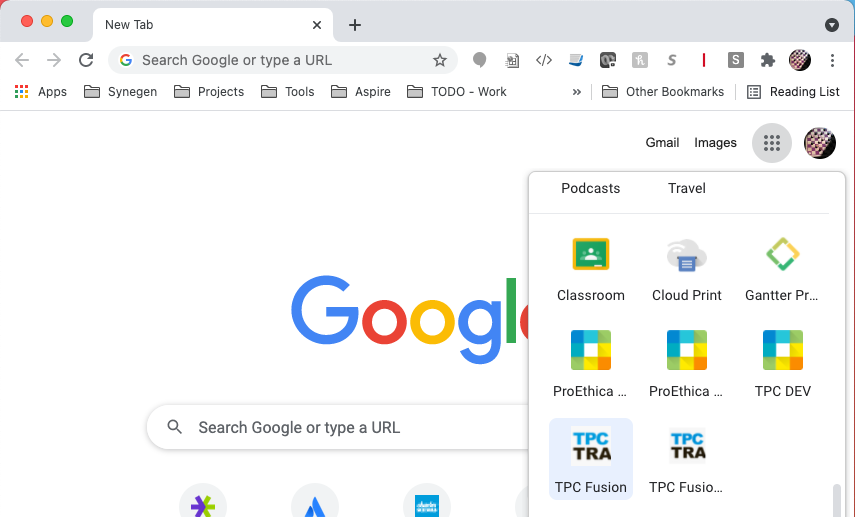 Graphical user interface, applicationDescription automatically generated